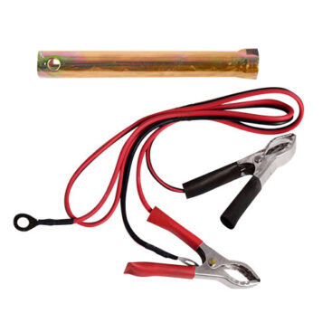 Safari Group | GENERADOR GASOLINERO 5.5KW 4 TIEMPOS OHV ENCENDIDO ELECTRICO