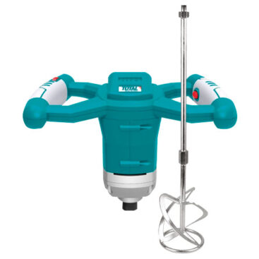 Safari Group | MEZCLADOR LI-ION 20V 650RPM M14 P20S