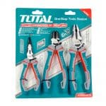 Safari Group | Inicio