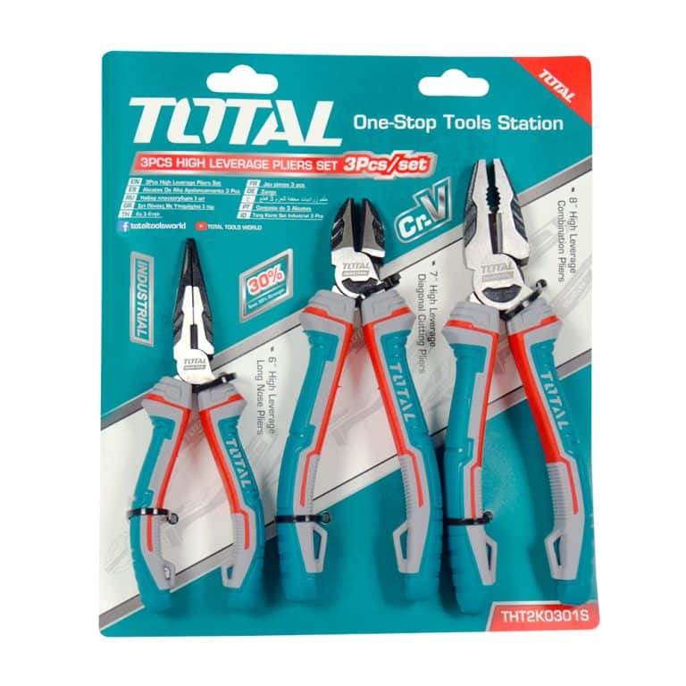 Safari Group | Inicio