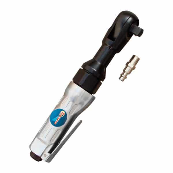 Safari Group | RATCHET NEUMATICO 1/2 P/TRABAJO PESADO 81N.M