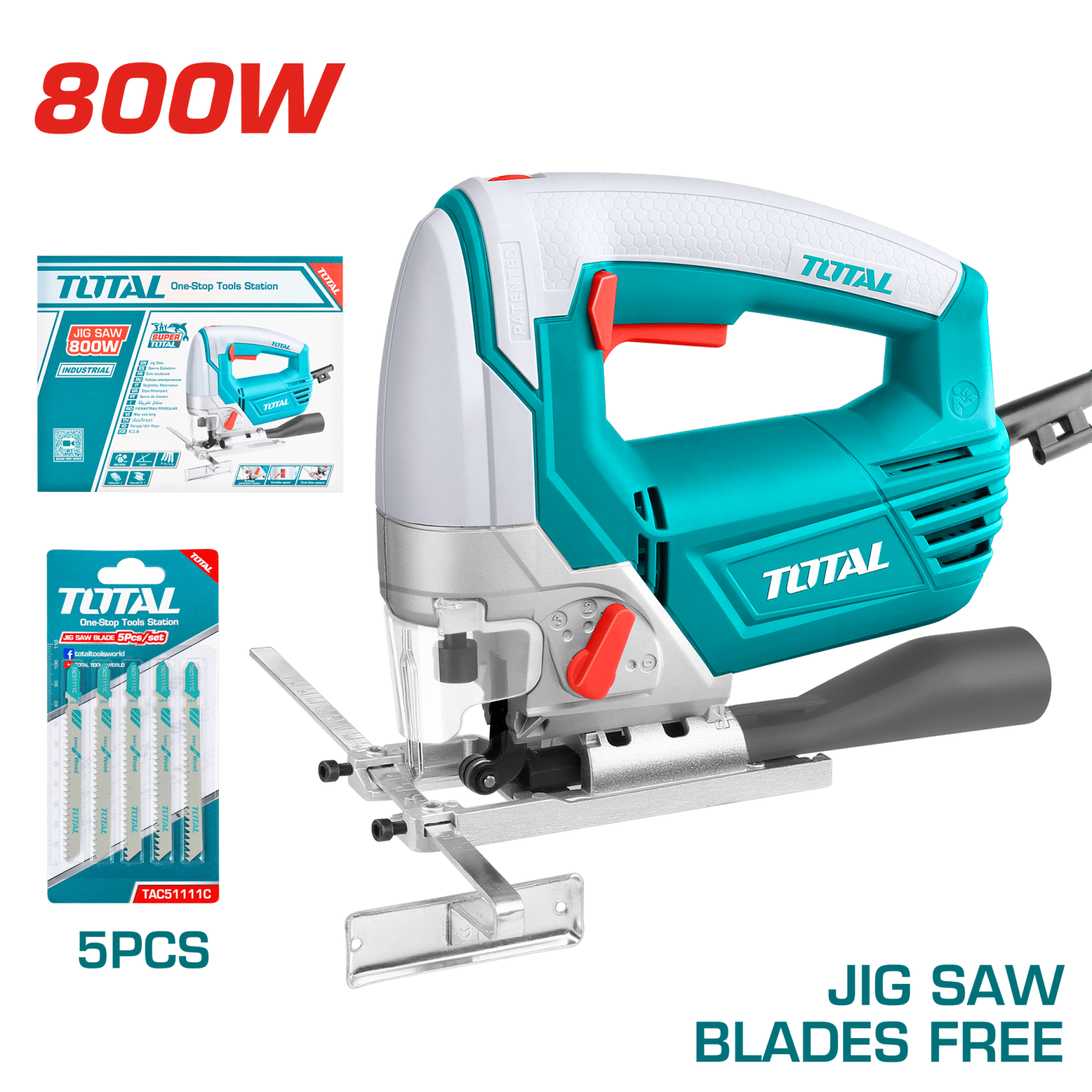 Safari Group | Inicio