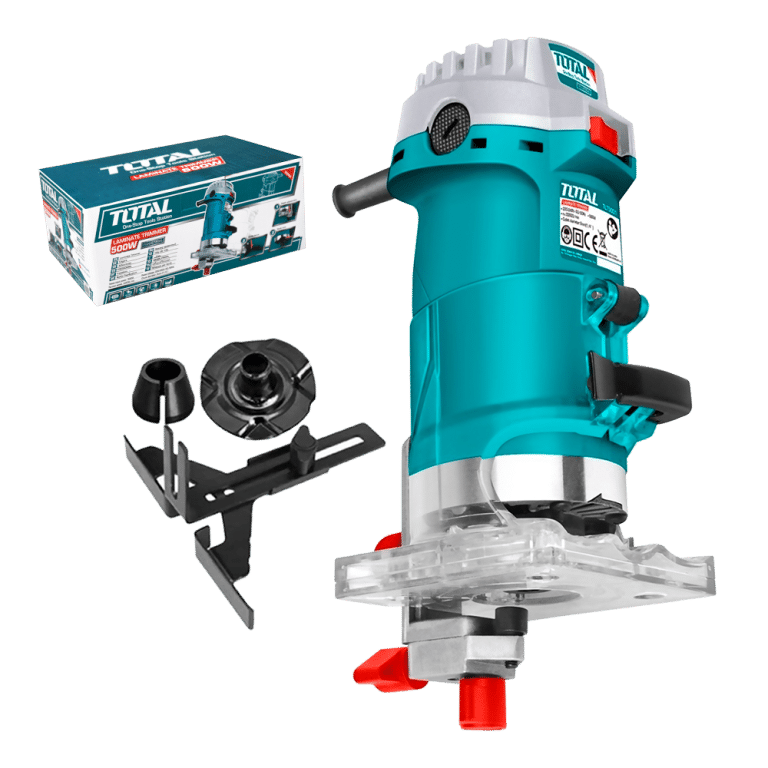 Safari Group | Inicio