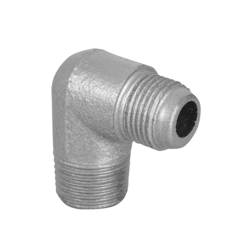 Safari Group | CONECTOR P/COMPRESORA VD51