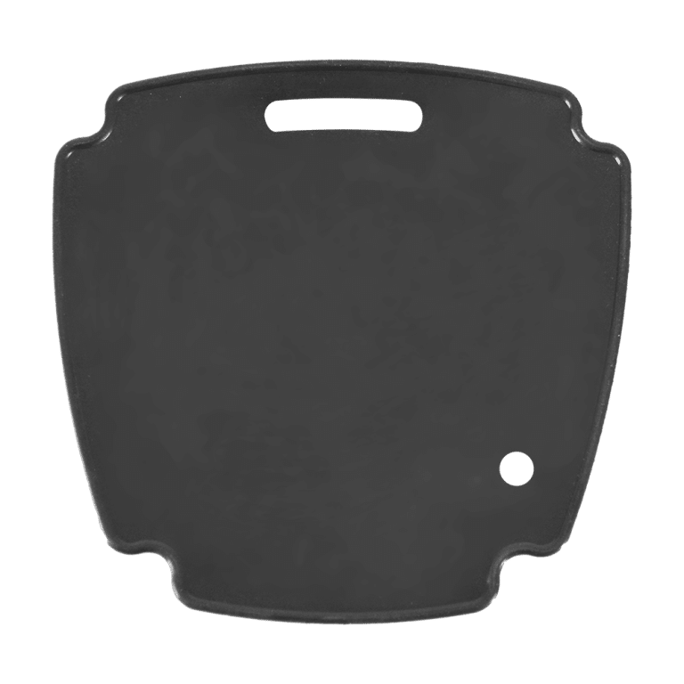 Safari Group | JUNTA DE GOMA P/COMPRESORA ZB-24