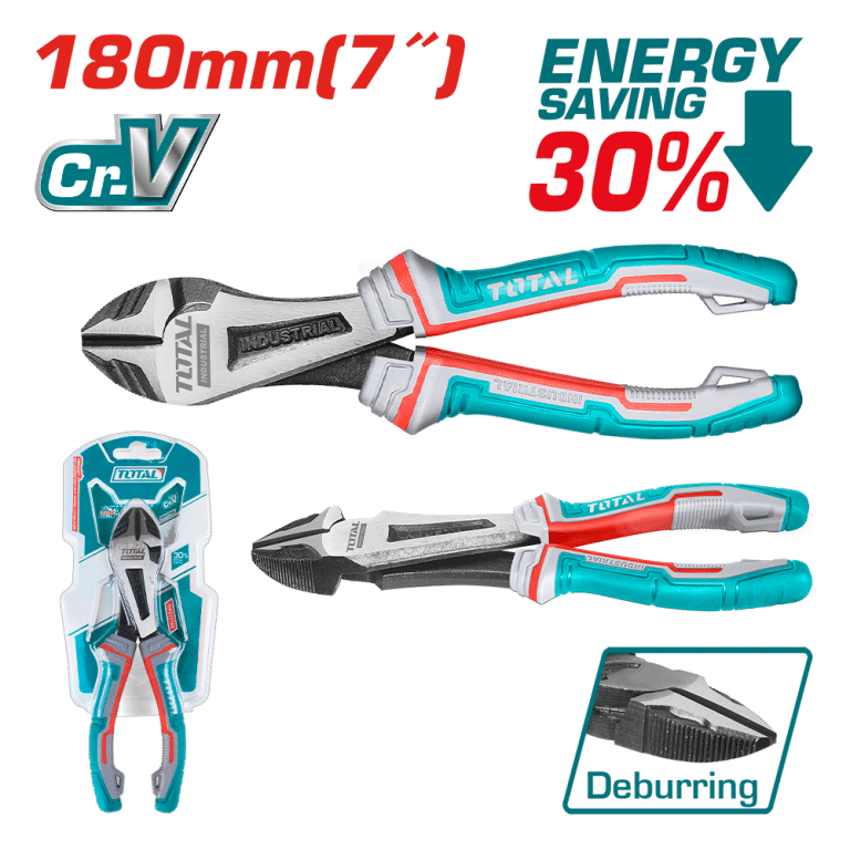 Safari Group | Inicio