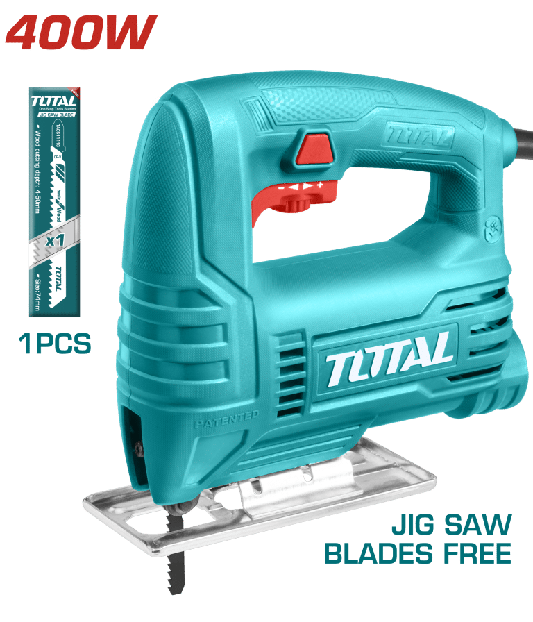 Safari Group | Inicio