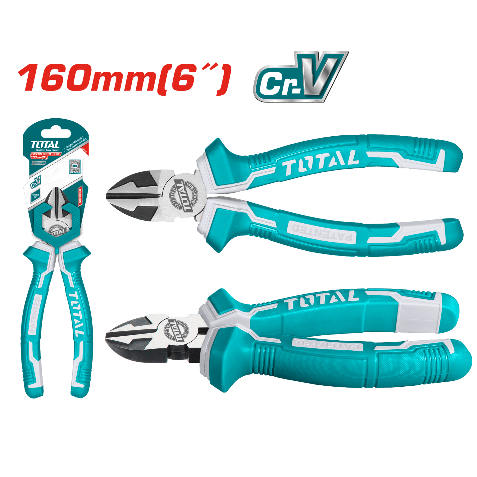 Safari Group | Inicio