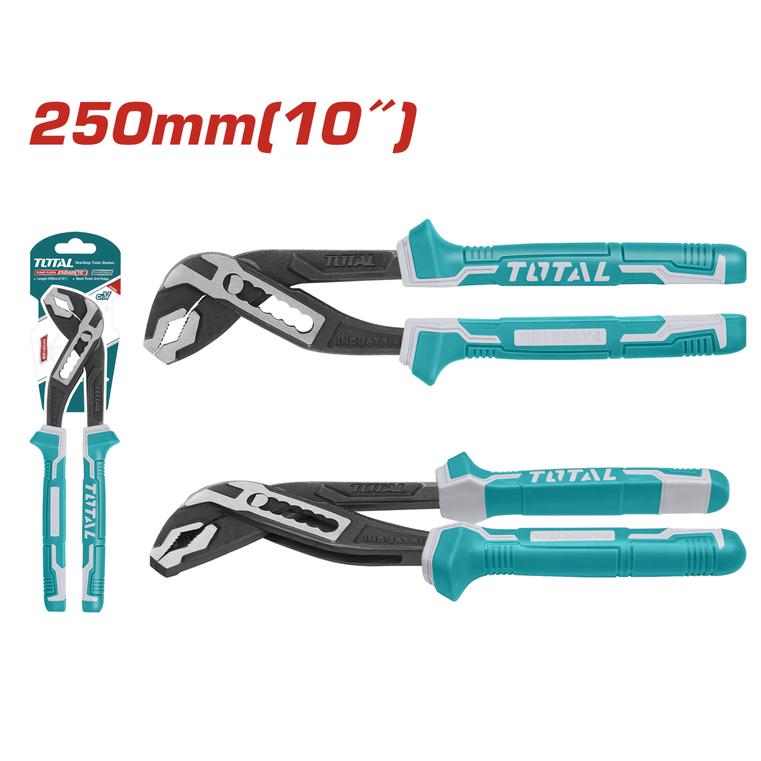 Safari Group | Inicio