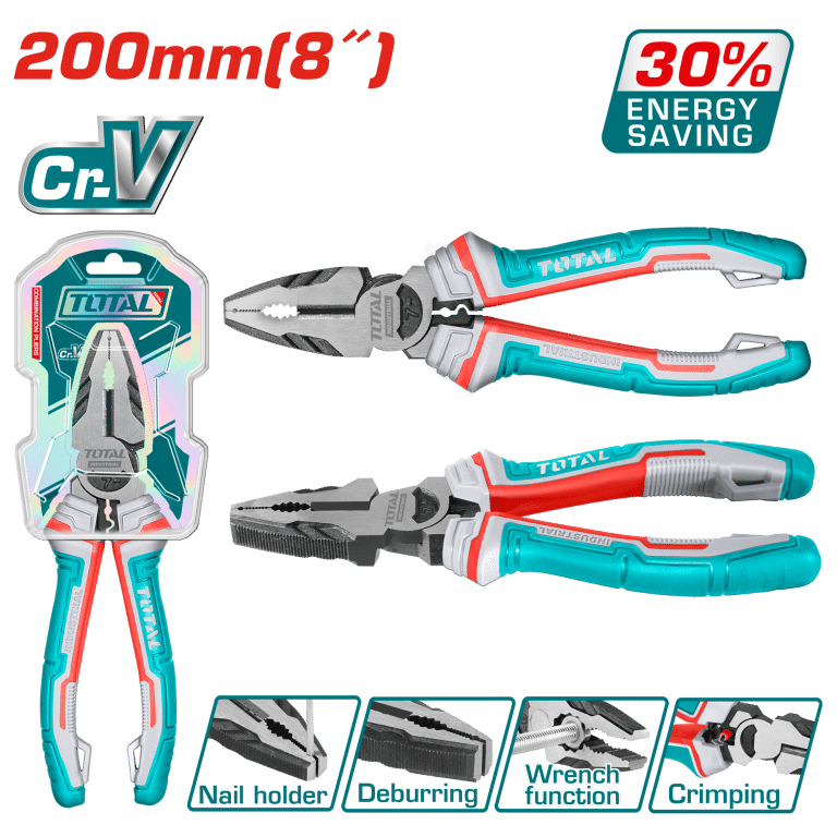 Safari Group | Inicio