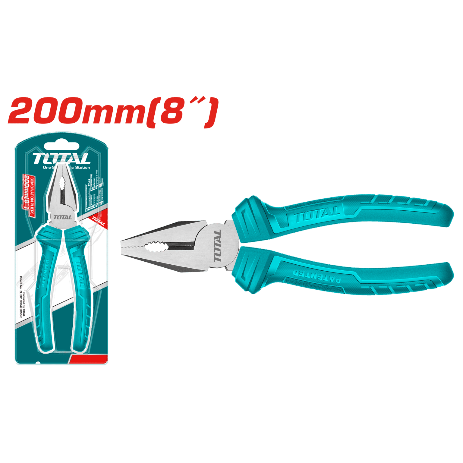 Safari Group | Inicio