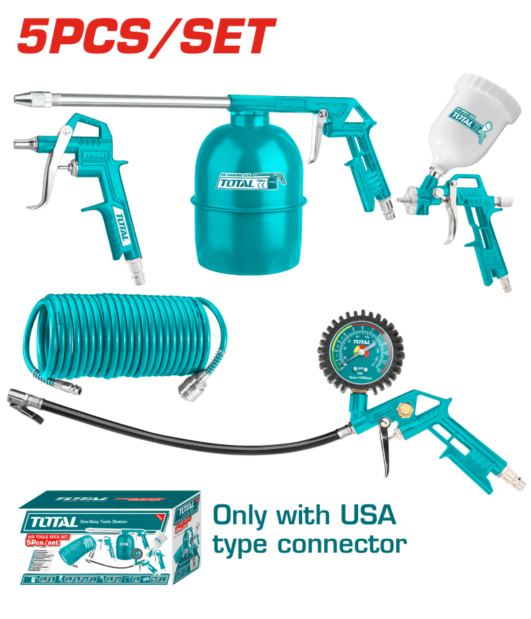 Safari Group | Inicio