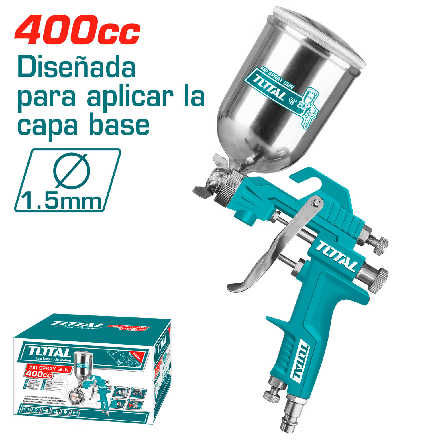 Safari Group | Inicio