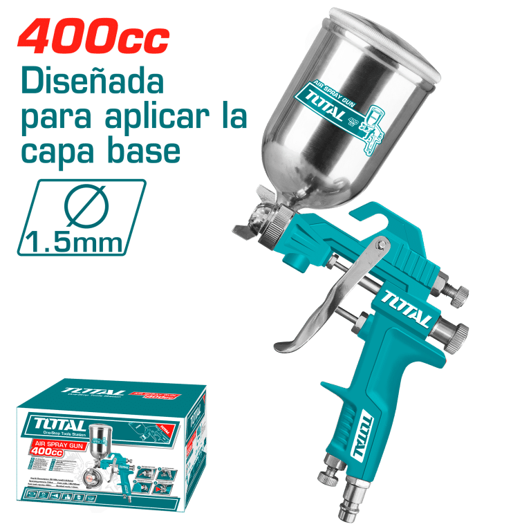 Safari Group | Inicio